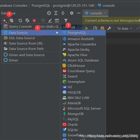 使用docker安装openguass在线安装docker 安装opengauss Csdn博客