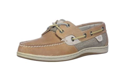 Sperrys Amazon Sale Offers Savings On Boat Shoes Boots