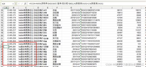 Excel:查询系统的制作与跨表引用excel做数据库查询系统 Csdn博客 Excel:查询系统的制作与跨表引用excel做数据库查询系统 Csdn博客