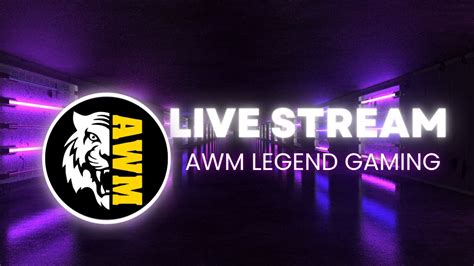 Welcome To Hacker Grounds Mobile India BGMI Server Freeze Hacker IOS 18 Ep 41 YouTube