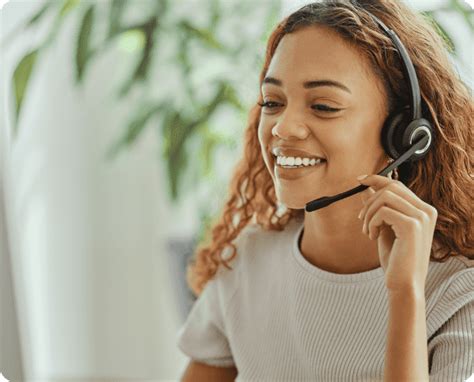 Doctors Answering Service 24 7 Coverage Wellreceived