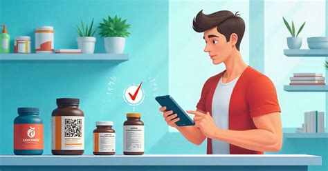 بهترین قرص افزایش میل جنسی زنان کدام است؟