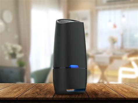 How To Fix Spectrum Router Flashing Red Easy Ways DataFeature