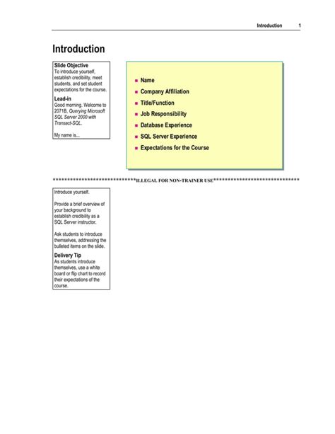 sql server pdf