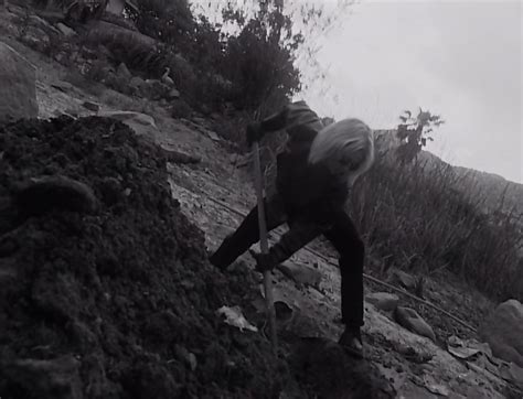 Jenna Jameson Johnni Black Papillon Ruby Jenna S Revenge Mark Davis