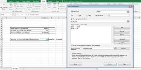 10 Useful Functions For Data Analytics On Excel Bsuite365