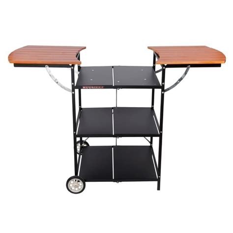 Muurikka Nokkela Flexivagn ONESIZE Brown - Retkeilykauppa24.fi