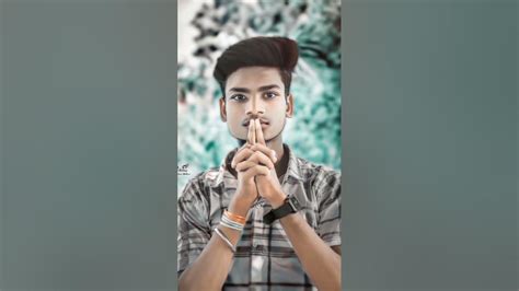 Hd Photo Editing Lightroom Photography Like Shortvideo Subscribe Youtube