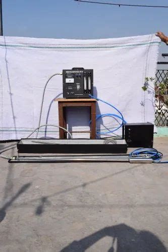 Stack Monitoring Kit APM at piece सटक मनटरग कट in Greater Noida ID