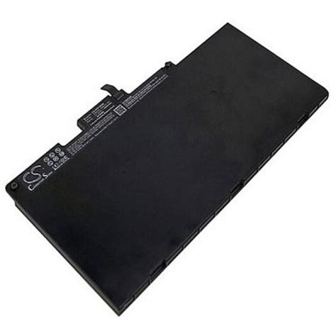 Hp Elitebook G Battery Replacement