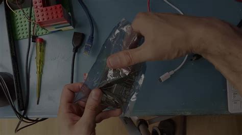 Canonical On Linkedin Ubuntu 2310 Mantic Minotaur Is Ready For