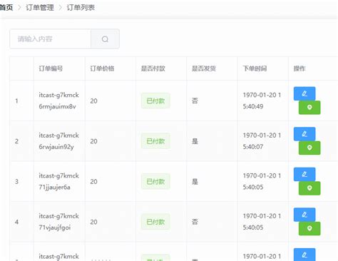 项目中elementui时间线的使用 Mahmud مەھمۇد 博客园