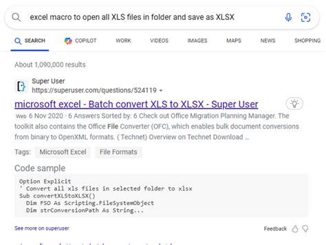 I Want To Copy A Sheet From An Xls File Into A Xlsx File Do You Know