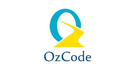 ozcode magical debugging reviews 2020 details pricing and features g2