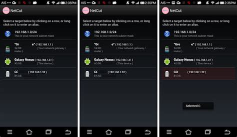 Netcut Pro Mod Apk No Root Leafetp