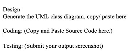 solved problem description design a class named myinteger