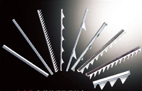 Cotton Waste Cleaning Machine Textile Recycling Machine Metalic Wire