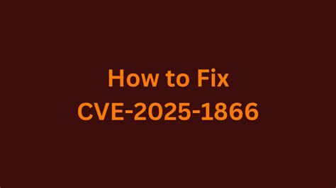 Fix 7 Zip Cve 2025 0411 Motw Bypass Guide