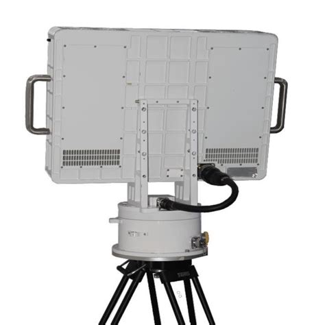 Long Range Uav Detection Anti Drone System Drone Detection System And Anti Drone Radar