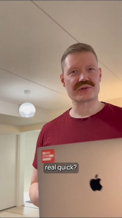 Video Supermetrics On Linkedin Supermetrics Shared Connections