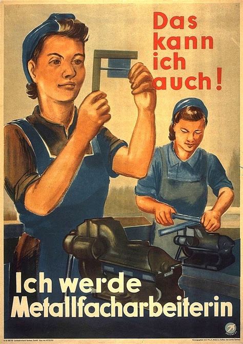Pin By Roland Pfeifer On Ddr Sbz Plakate Artikel Propaganda Usw German Propaganda East