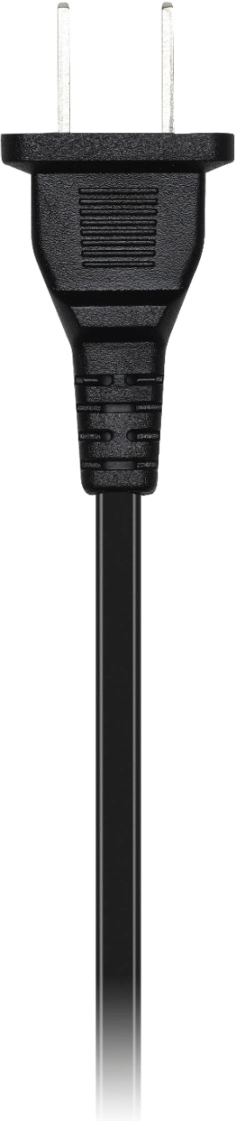 Best Buy DJI Spark Battery Charging Hub For Intelligent Flight Batteries Black CP PT