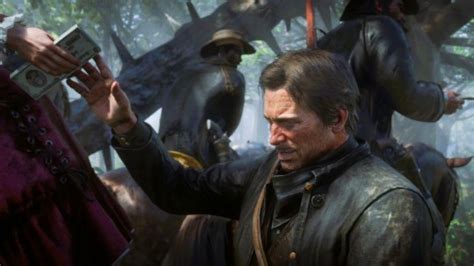 Edith Downes Explore Tumblr Posts And Blogs Tumgik