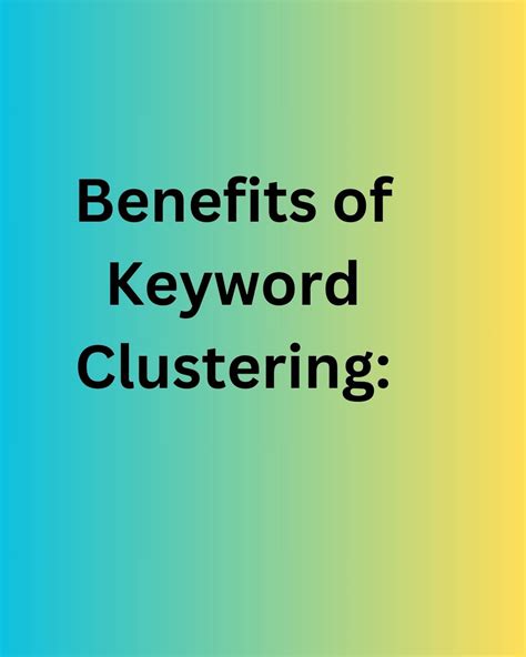 How Content Optimization Improves Seo Mst Leja Khatun Posted On The Topic Linkedin