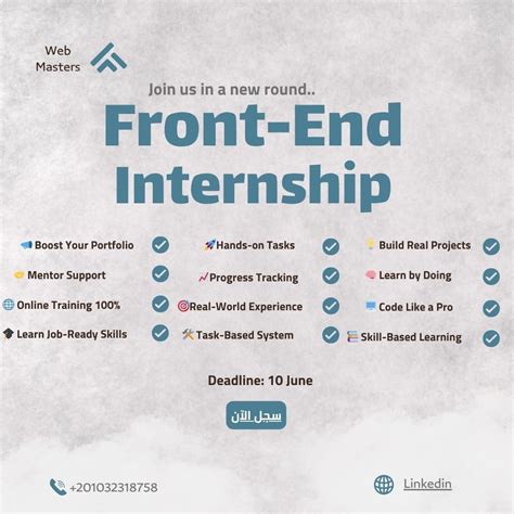 Frontendinternship Webdevelopment Html Css Javascript Web