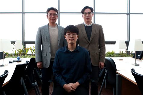 Dgist 스스로 공격탐지하고 시스템 복구하는 보안기법 개발 전자신문