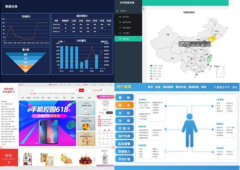 第01章 java语言概述（java教程） lixx blog 李晓旭的博客