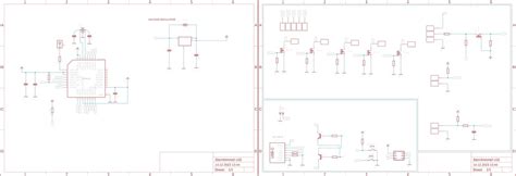 Esp32 C3 Native Usb Mit Arduino Ide Page 2 Deutsch Arduino Forum