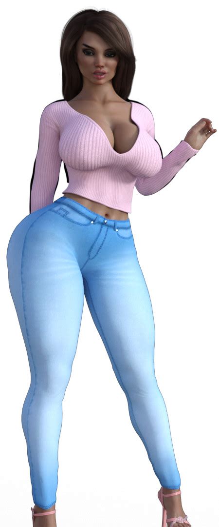 VN Ren Py Completed Sexbot V Final LlamaMann Games F Zone