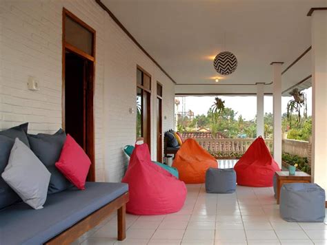 Profkurort ტურისტული Profkurort ტურისტული კომპანია