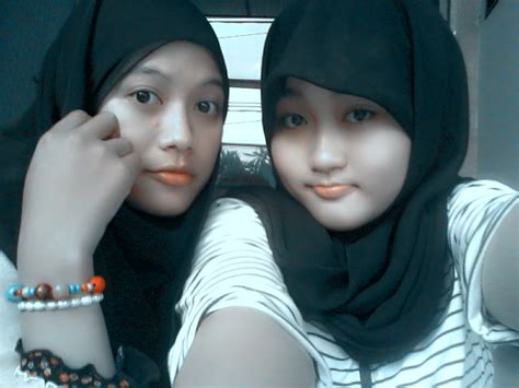 Cara Edit Foto Pakai Applikasi Camera Niar Ningrum