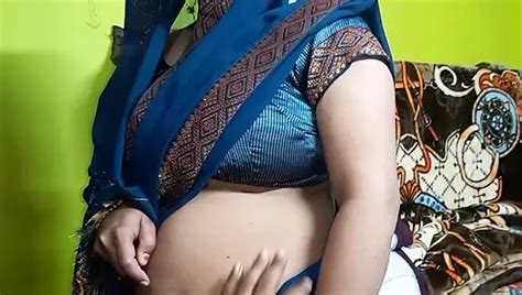 Hot Desi Sexy Big Boobs Wife And Village Boyfriend Romance In The Secret Room Xhamster