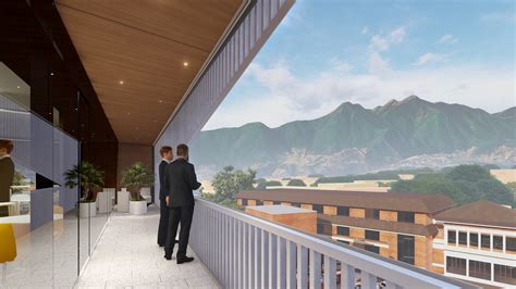 Ziggy — Map Design I Map Architects I Map Architecture