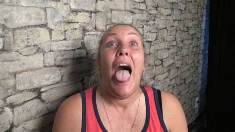 Maddy66 Roxys Mom Has One Real Ugly Mouth Can You Do This Manyvids