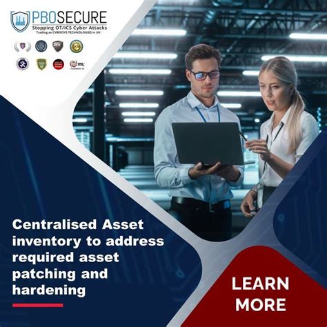 Ali Javan On Linkedin Network Crime Terrorism Cyber Warfare Malware National Security…