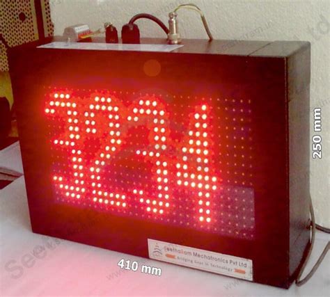 Customized Load Cells High Temperature Load Cells