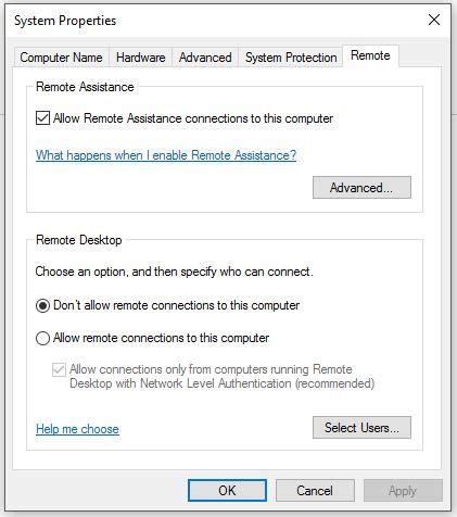 How To Reinstall Windows On A Laptop That Was Originally Windows Windows Forums