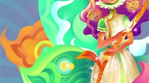 Олон улсын эмэгтэйчүүдийн эрхийг хамгаалах өдрийн мэндийг хүргэе Youtube