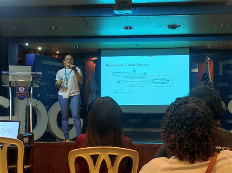 Talk Devfest Theming And Styles In Net Maui Askxammy