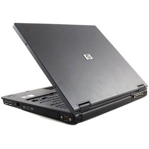 Hp Compaq Nc 6320 Refurbished Εκθεσιακό Προσφορές Στοκ Φθηνά
