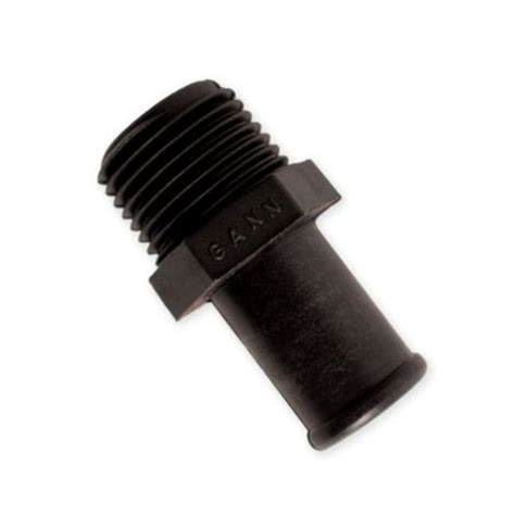 Indmar 605004 Fittings First Choice Marine