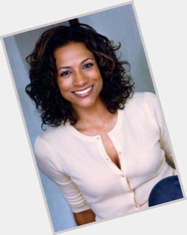 8 Hot Sexy Devika Parikh Bikini Pics