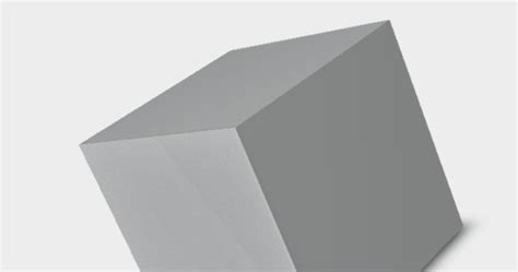 aspose 3d for java v18 7
