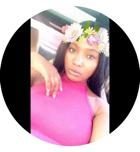 Pastor Says Any Sex Position Apart From Missionary Style Is A Sin Lady Christianity Etc