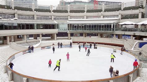 Broadgate Circle Then And Now I Wanted To Share This A Bit Of A