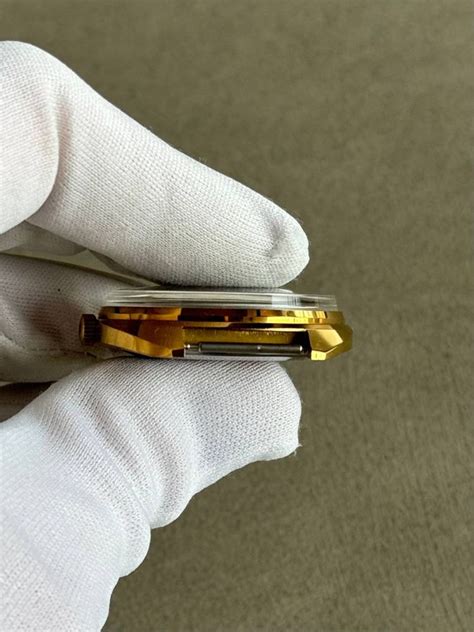 НОВ Ръчни Часовници Ракета 2609 МТЗ Трактор Русия Руски СССР Съветски к к Дюни • Olx Bg